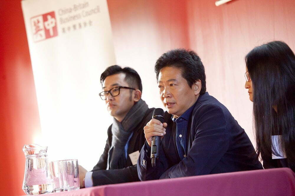 WIRP Workshops 2015-17 - ICOM UK