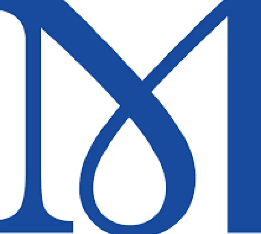 The global network of museums | What is ICOM? Video - ICOM UK