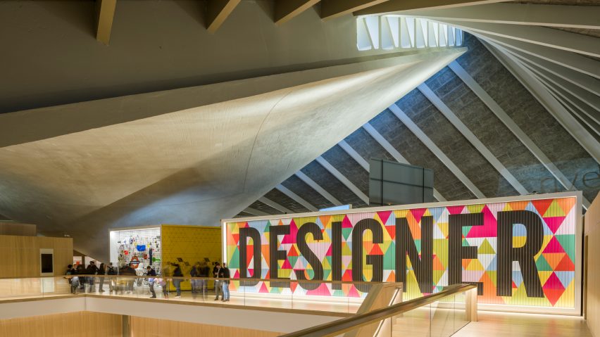 Design Museum launches international editions of its guide to ...
