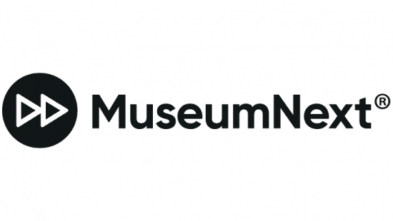 Meet the Next Generation of Museum Thinkers - ICOM UK