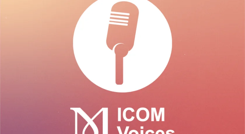 ICOM Voices – Historical Awareness and Preservation of Social Memories ...