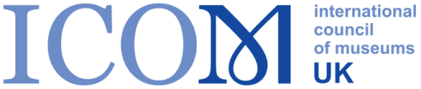 Art Fund- Reimagine Grants - ICOM UK