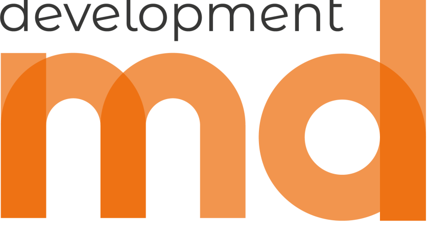 South East Museum Development Programme’s Green Resources Hub - ICOM UK