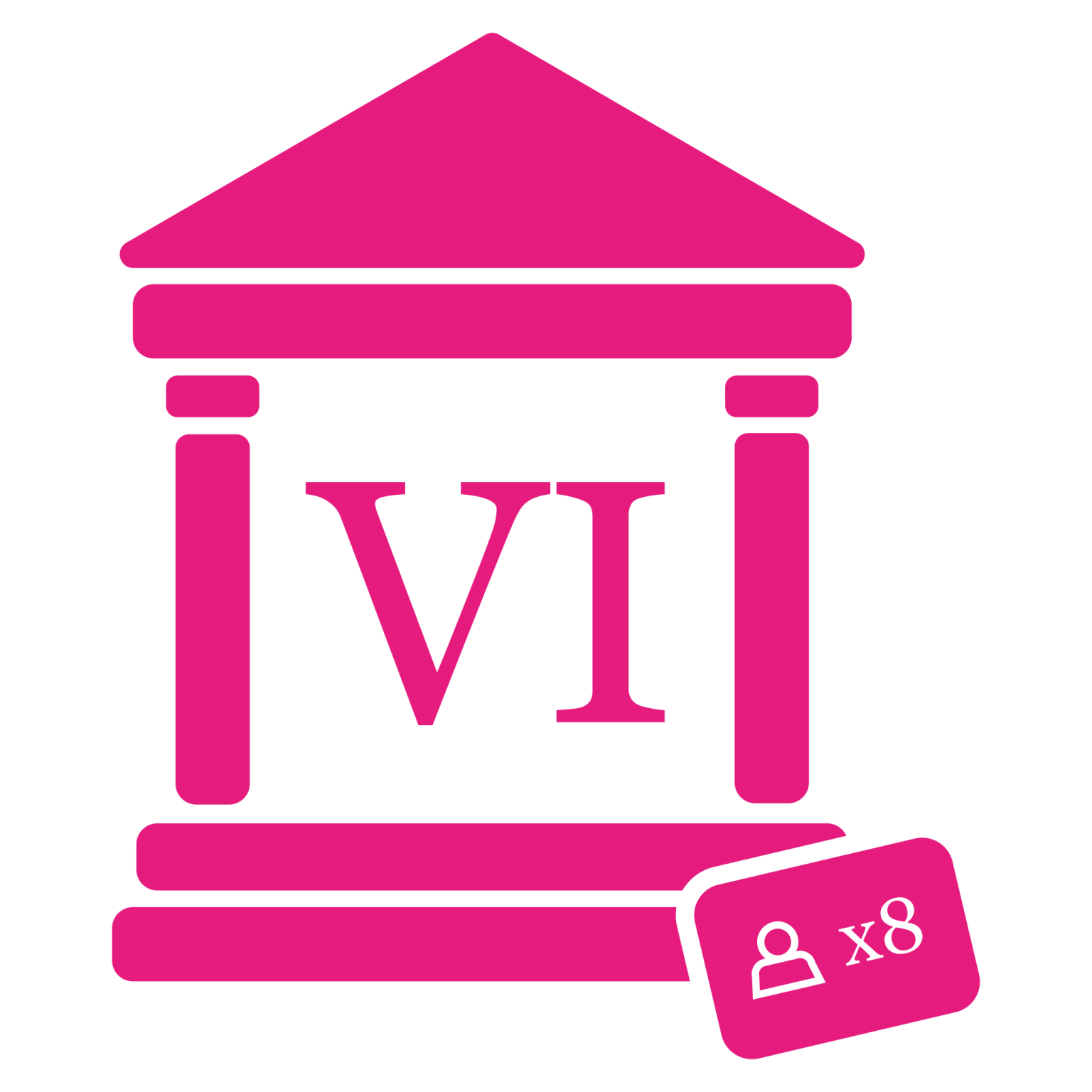 Membership Plans - ICOM UK