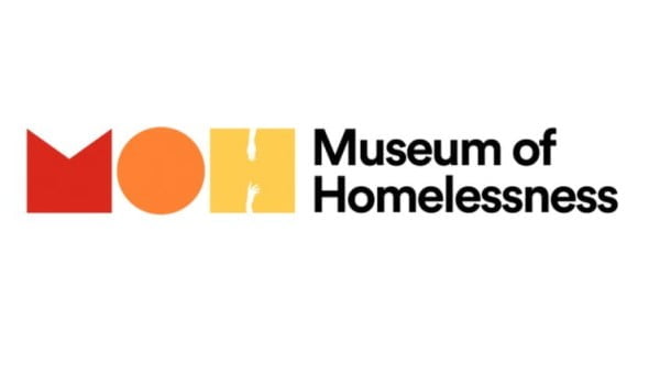 New Museum of Homelessness to open in Finsbury Park, London - ICOM UK