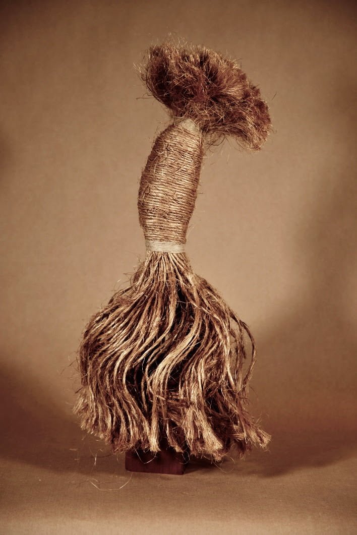 International Slavery Museum announces pop-up installation in ...