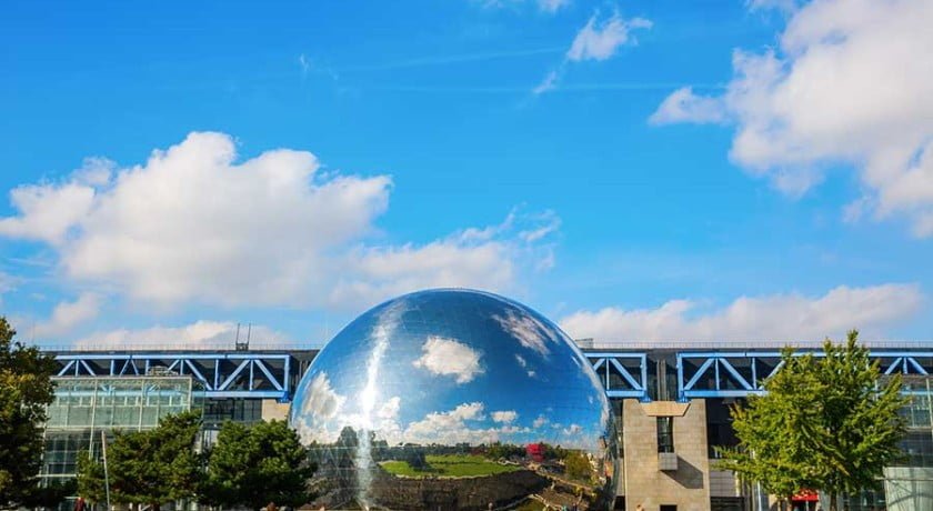 How are museums reducing waste and working towards Net Zero? - ICOM UK