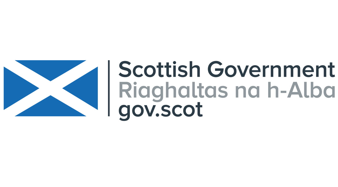 Scottish Government publishes International Culture Strategy - ICOM UK