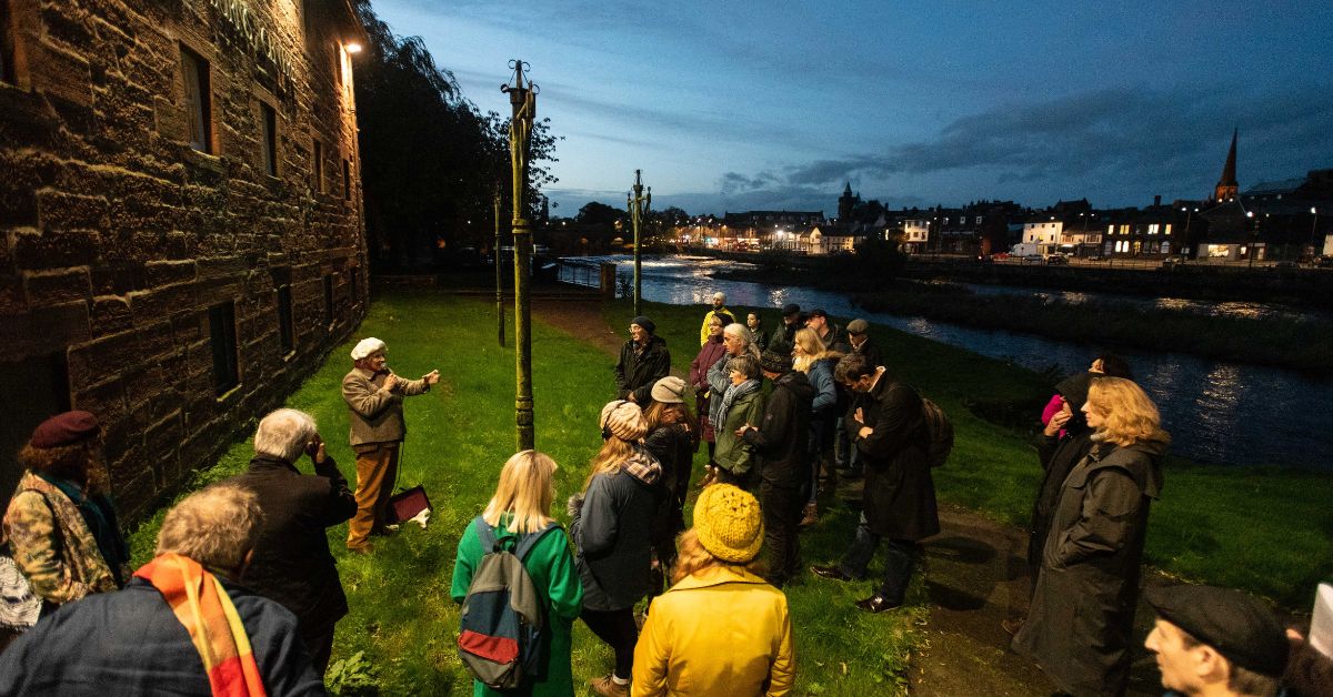 Environmental Heritage and Place - a new research digest from the ...