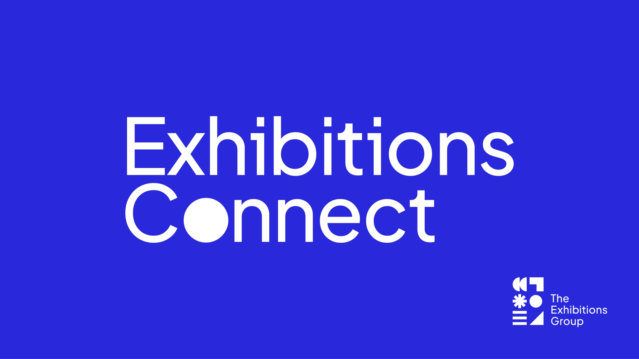 Exhibitions Connect 2025: A Must-Attend Event for the Cultural ...