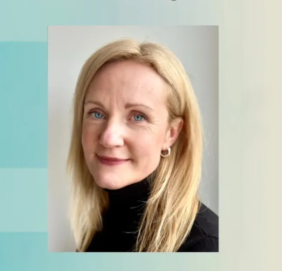 Global Connection and Collaboration wins every time - Reflections from ...