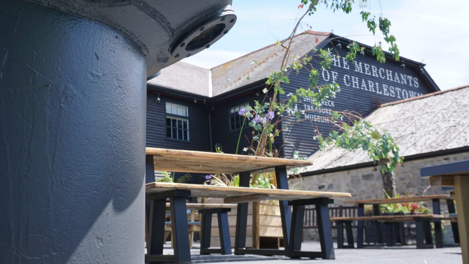 Almost 530 museums have closed since 2000, study finds - ICOM UK